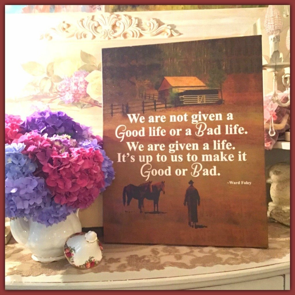 Wednesday Hugs-September 3, 2025 - The Horse Mafia